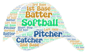 What Are the 10 Slowpitch Softball Positions? - The Softball Express